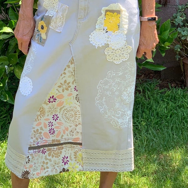 Altered Clothing - Etsy