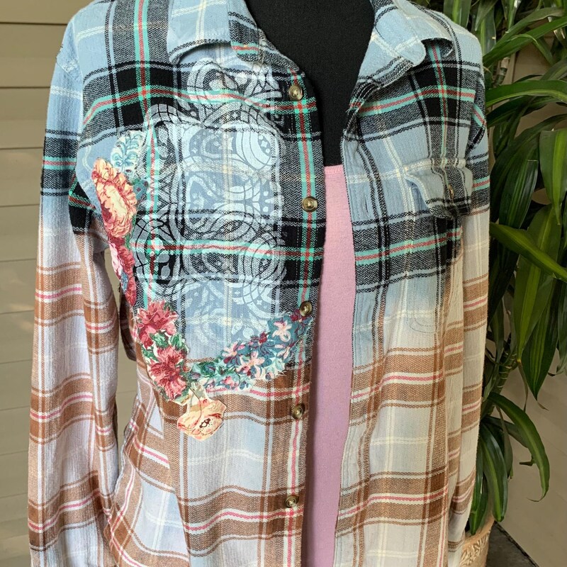 Altered Clothing - Etsy