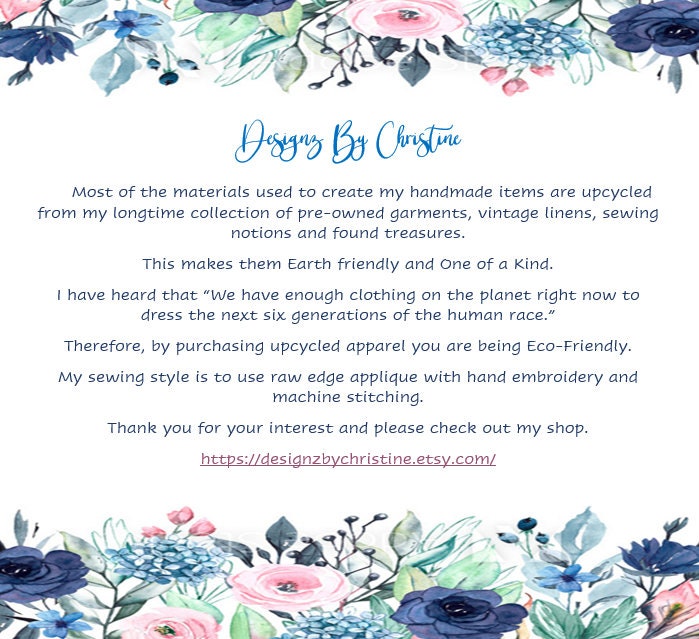 Upcycled Patched Jeans, Womens Size 31 Jeans, Festival Jeans, Boho ...