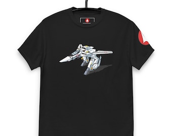Macross Robotech Valkyrie 11 X 17 Poster - Etsy
