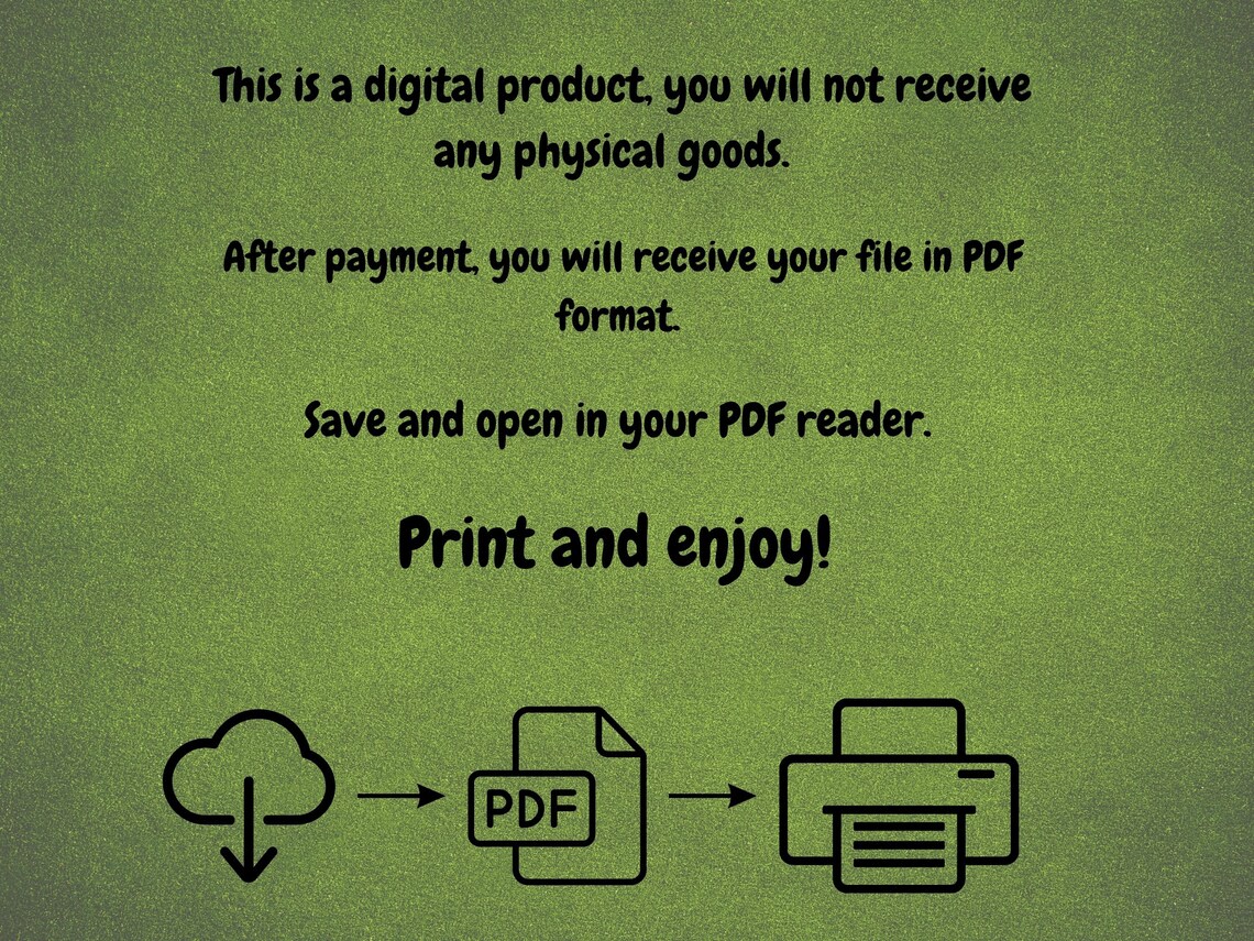 Spades Score Card Printable Spades Score Sheet Spades Game Night ...