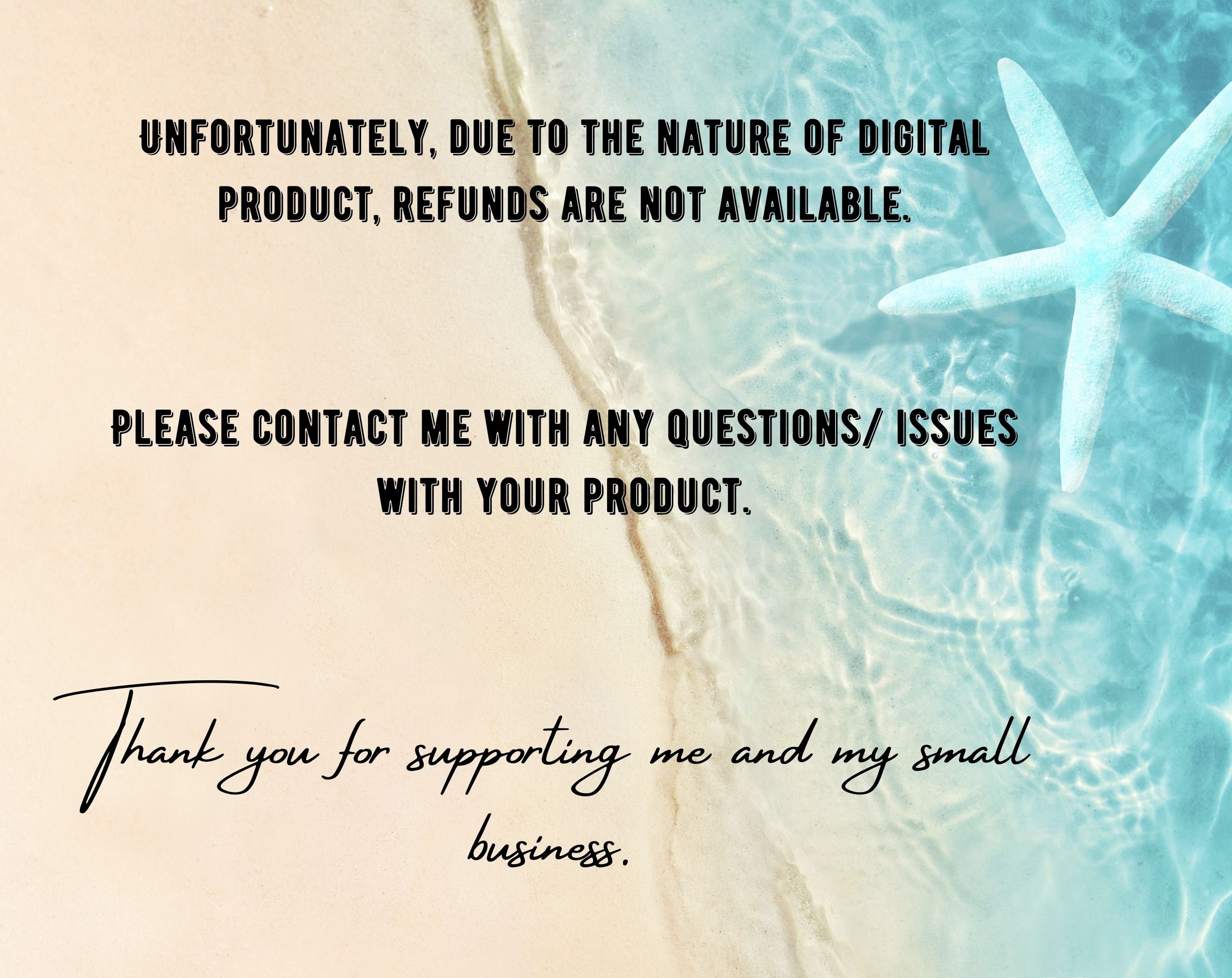 Summer Themed Word Search Printable 5 Word Search Puzzles Summertime ...