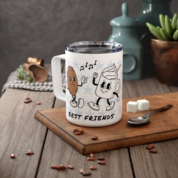 Forensic Nurse Fingerprint Under a Magnifying Glass Slim Water Bottle ...