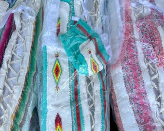 Baby Moss Bag Metis Berries - Etsy