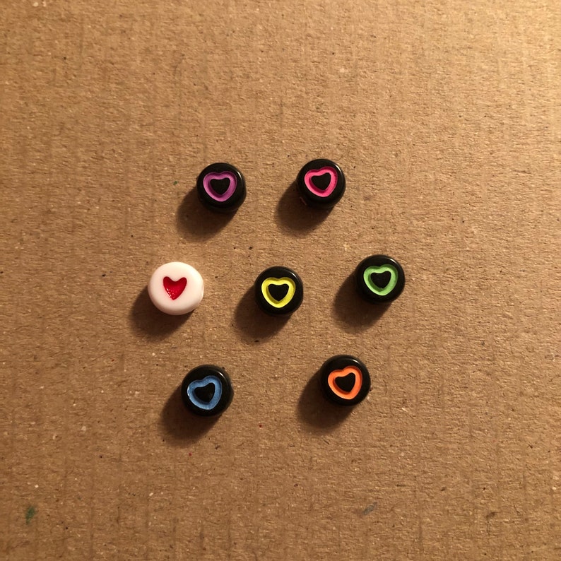 Transformers Character Bracelets - Etsy