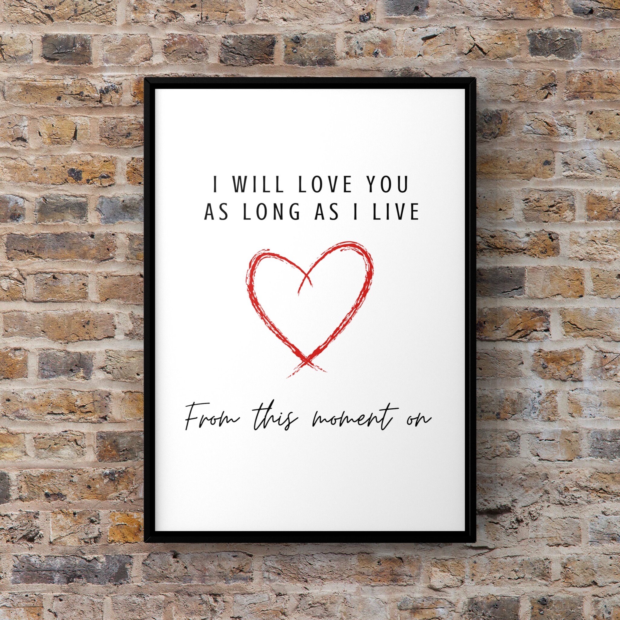 Shania Twain,Music Poster sold by James Round | SKU 1102126 | Printerval UK