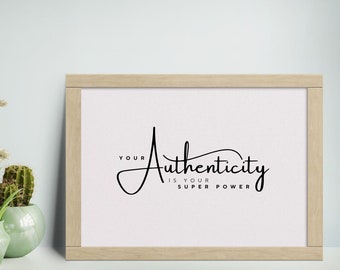 PuraVidaMerch - Etsy