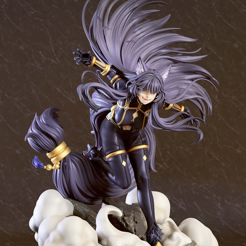 Garage Kits Figure - Etsy