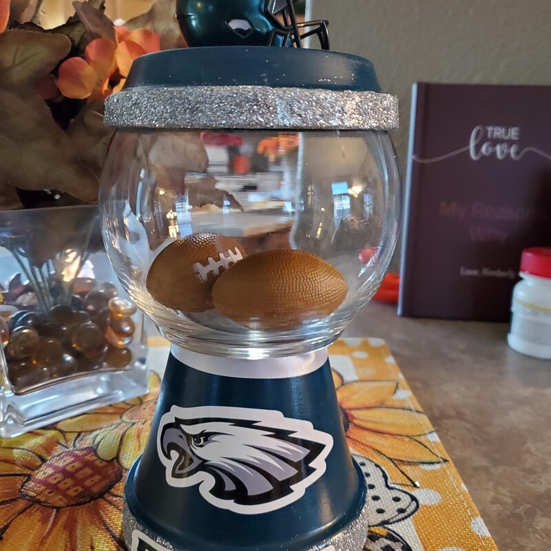 KimiKCraftsStore - Etsy