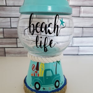 KimiKCraftsStore - Etsy