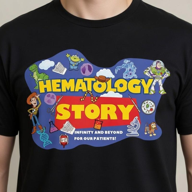 Phlebotomy Week 2026 - Etsy