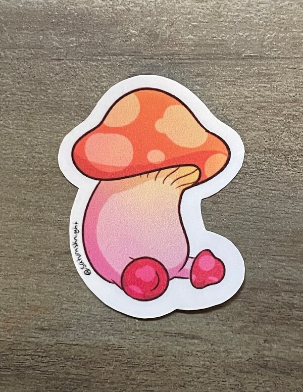 Dungeon Meshi Delicious in Dungeon Laios Falin Marcille Senshi Izutsumi ...