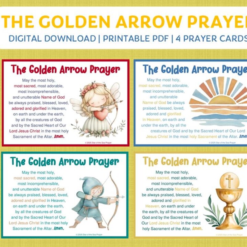 Traditional Arrows - Etsy