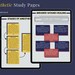 The Tissue Connection: A Comprehensive Guide to Pre- and Post-operative ...