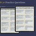 The Tissue Connection: A Comprehensive Guide to Pre- and Post-operative ...
