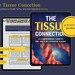 The Tissue Connection: A Comprehensive Guide to Pre- and Post-operative ...