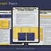 The Tissue Connection: A Comprehensive Guide to Pre- and Post-operative ...