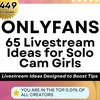 Onlyfans Banner Header for Onlyfans Bio Customizable Template to Get ...