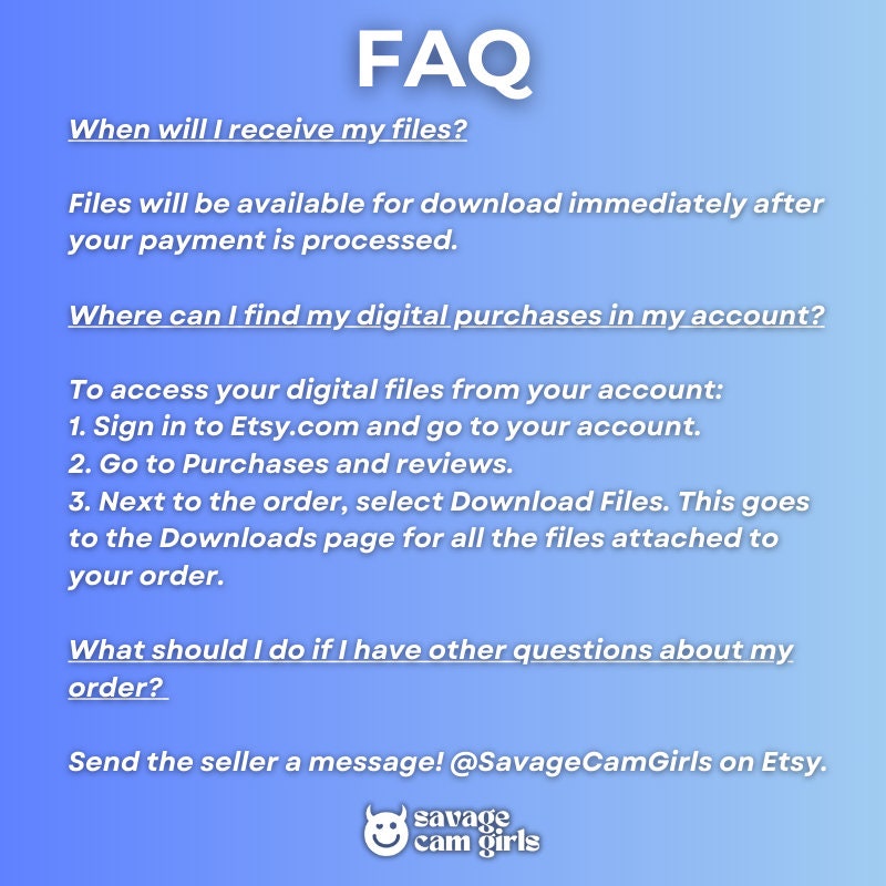 Onlyfans Content Promo Template Onlyfans Tip Game Onlyfans Promotion ...