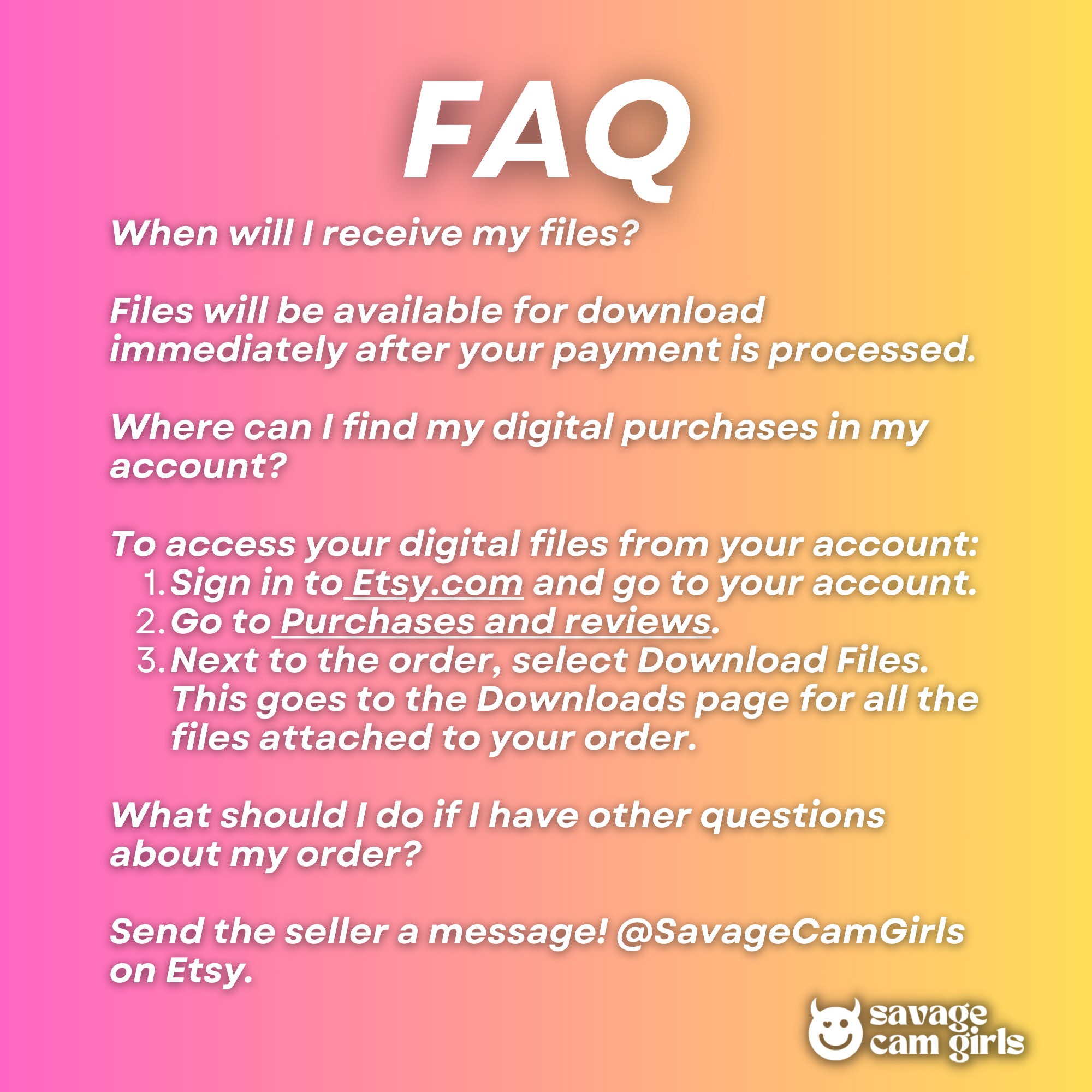 Onlyfans JOI Scripts for Solo Creators Femdom Script - Etsy