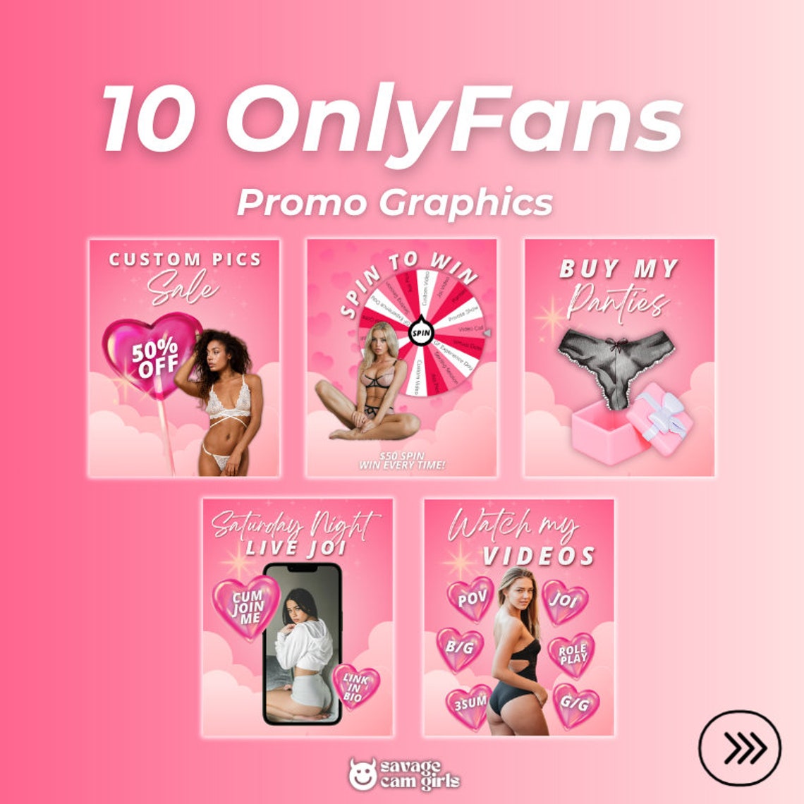 Onlyfans Content Promotion Template Onlyfans Tip Game Onlyfans Promo Ideas Onlyfans Template - Etsy