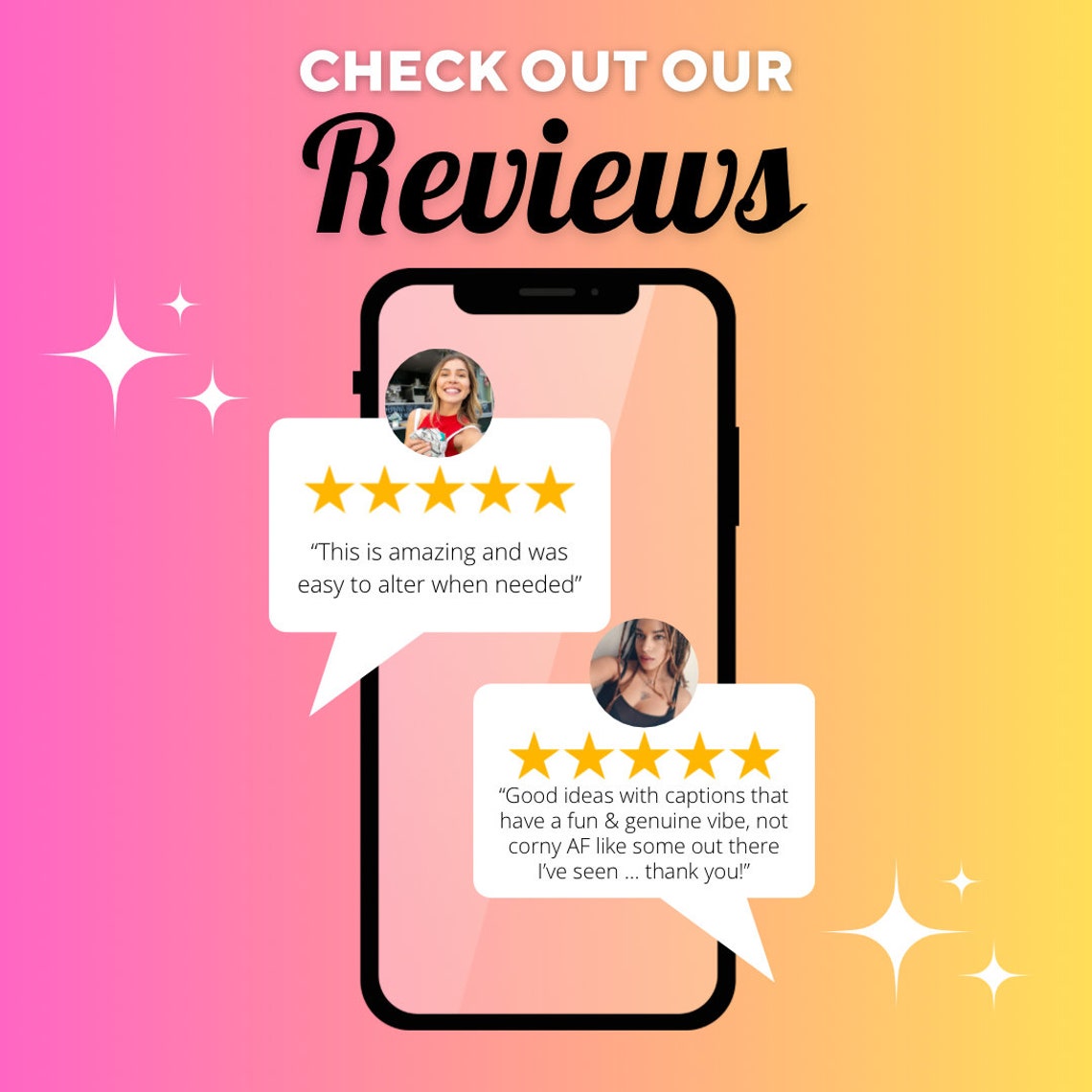 Onlyfans Content Calendar With Captions & PPV Ideas for Onlyfans Solo ...