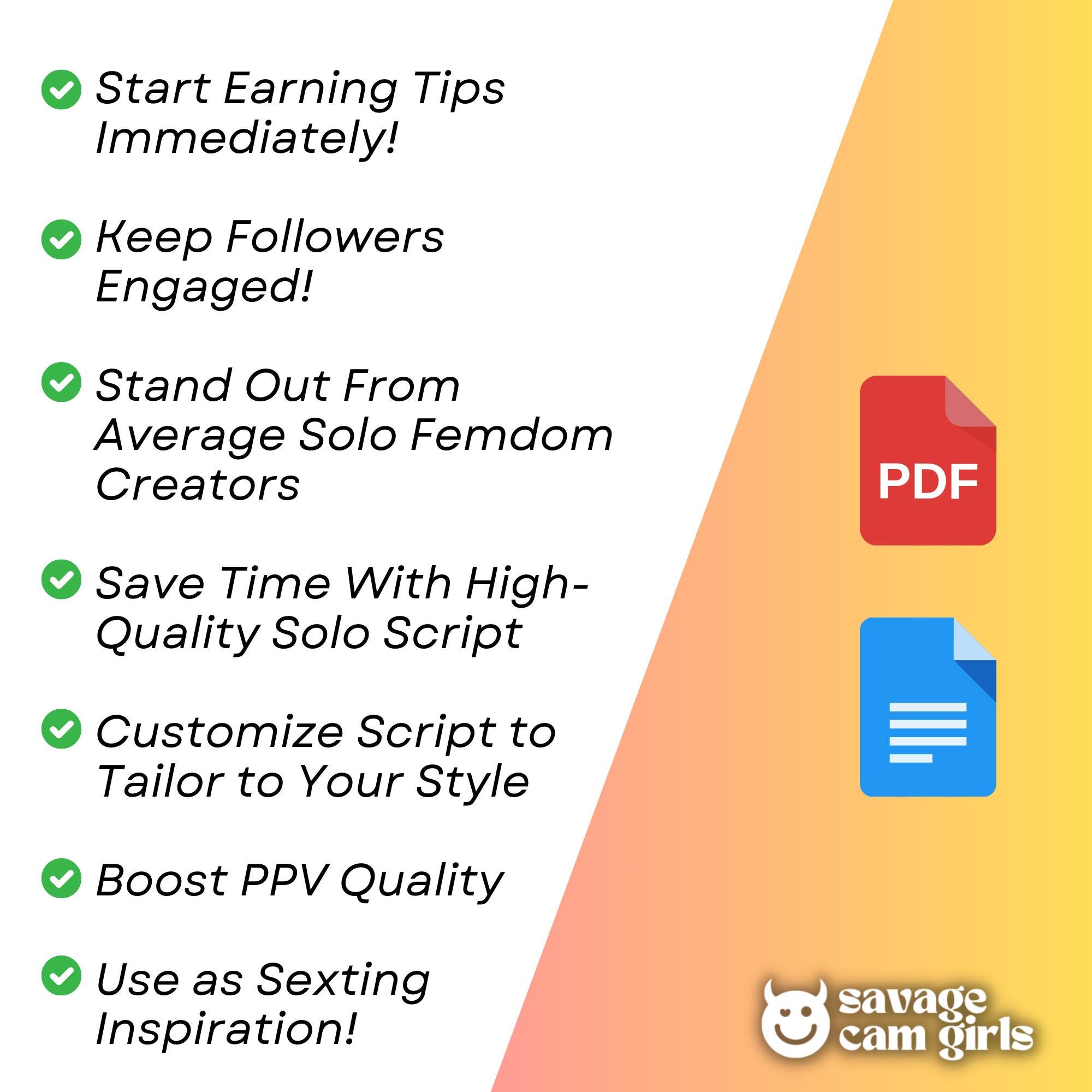 Femdom JOI Script | Onlyfans Ideas, Public Humiliation for Sissies, Onlyfans Sexting Script ...