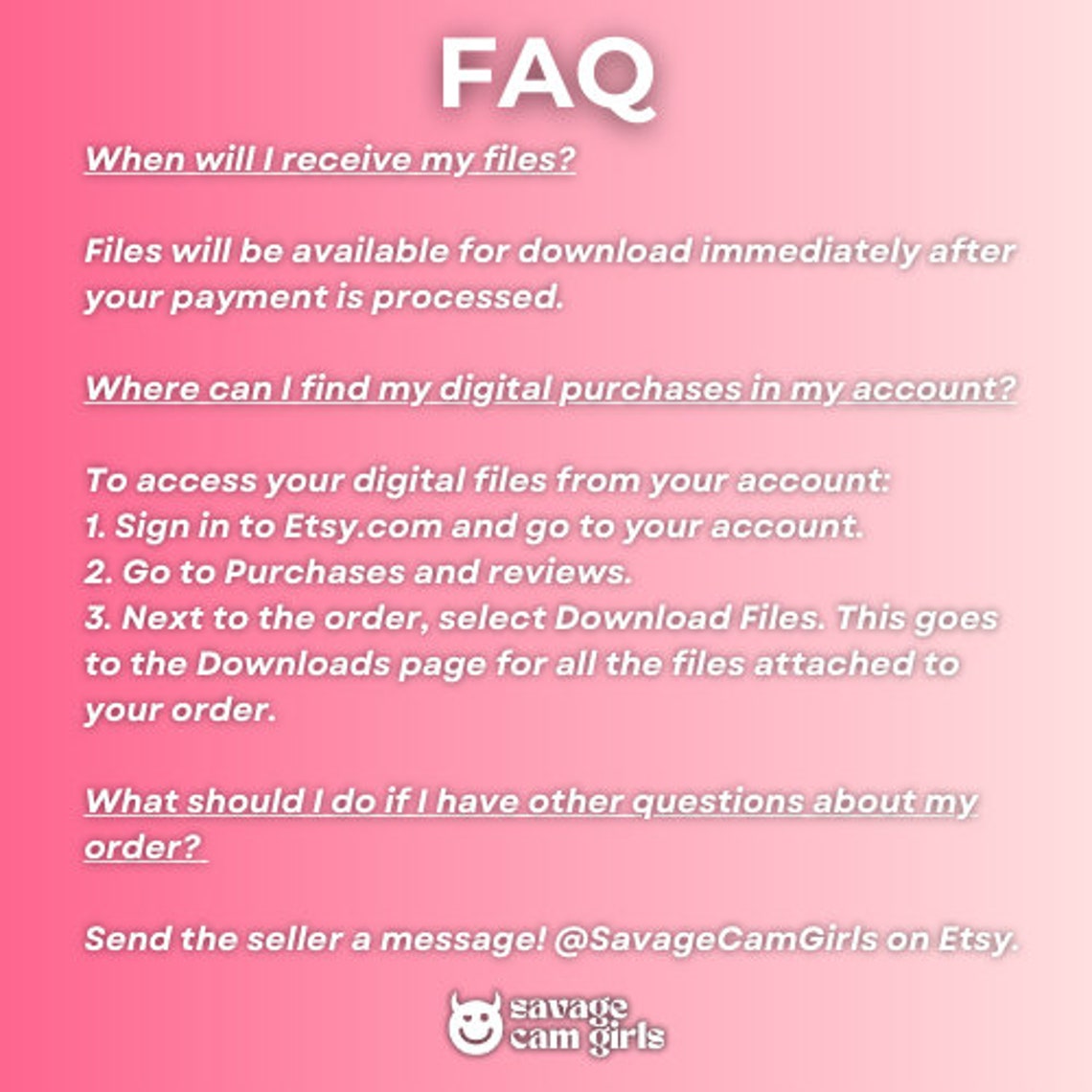 Onlyfans Content Promotion Template Onlyfans Tip Game Onlyfans Promo ...