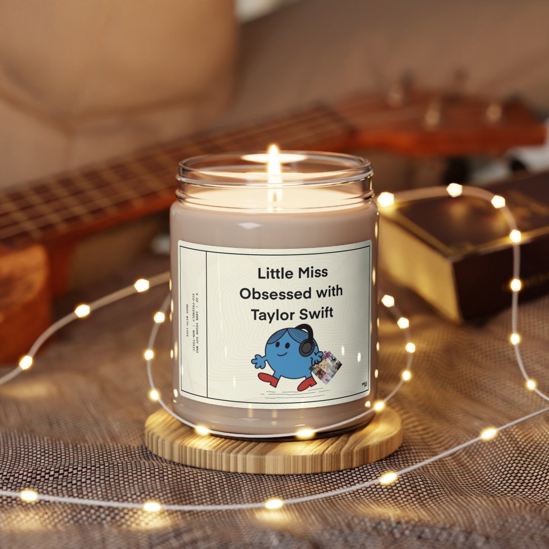 Taylor Swift obsédé cadeau Taylor Swift cadeau pour petite - Etsy France Taylor Swift obsédé cadeau Taylor Swift cadeau pour petite - Etsy France