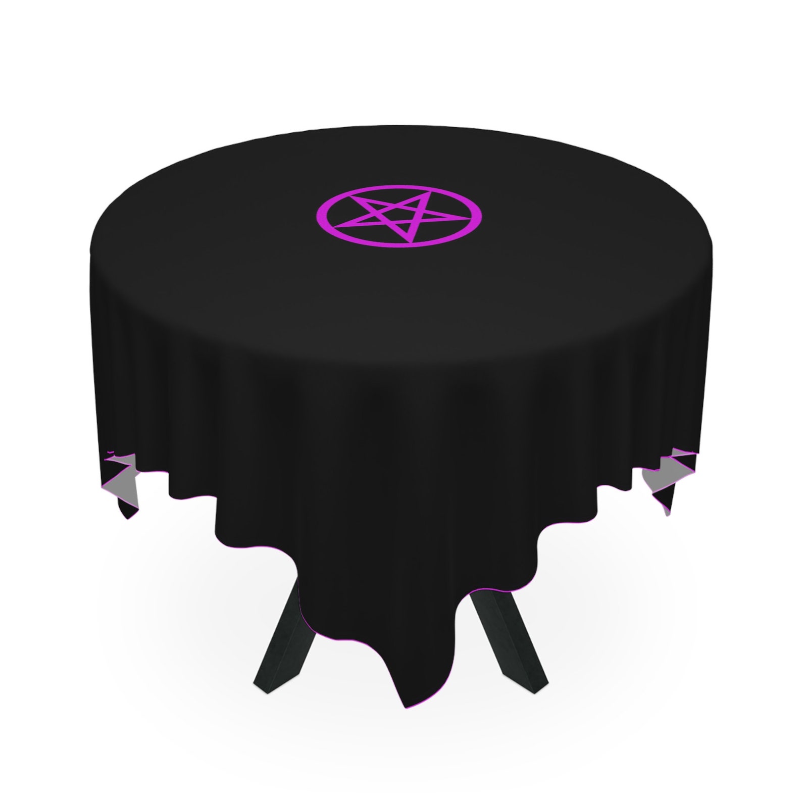 Custom Altar Cloths, Custom Colors, Custom Design Altar Cloth ...