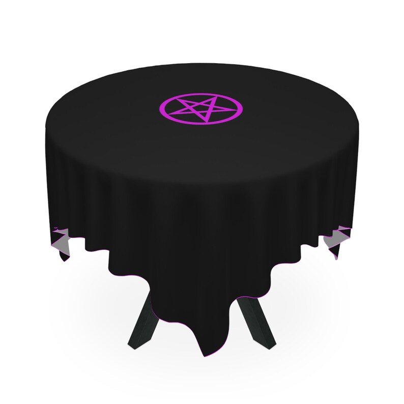 Custom Altar Cloths, Custom Colors, Custom Design Altar Cloth ...