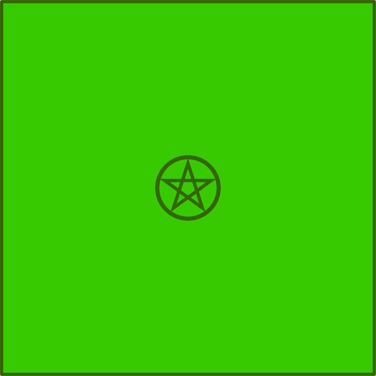 Custom Altar Cloths, Custom Colors, Custom Design Altar Cloth ...