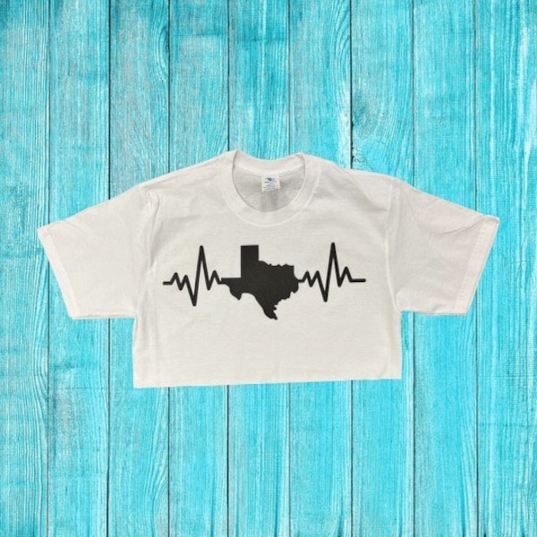 Concert Top - Etsy
