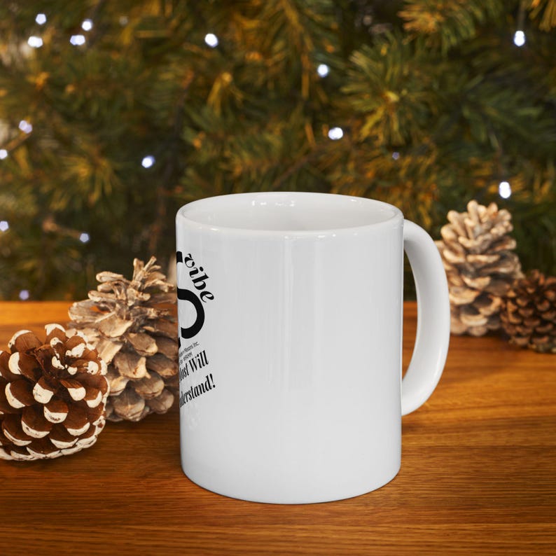 Elegance Order of the Eastern Star Ceramic Mug, Masonic Gift, Freemason ...