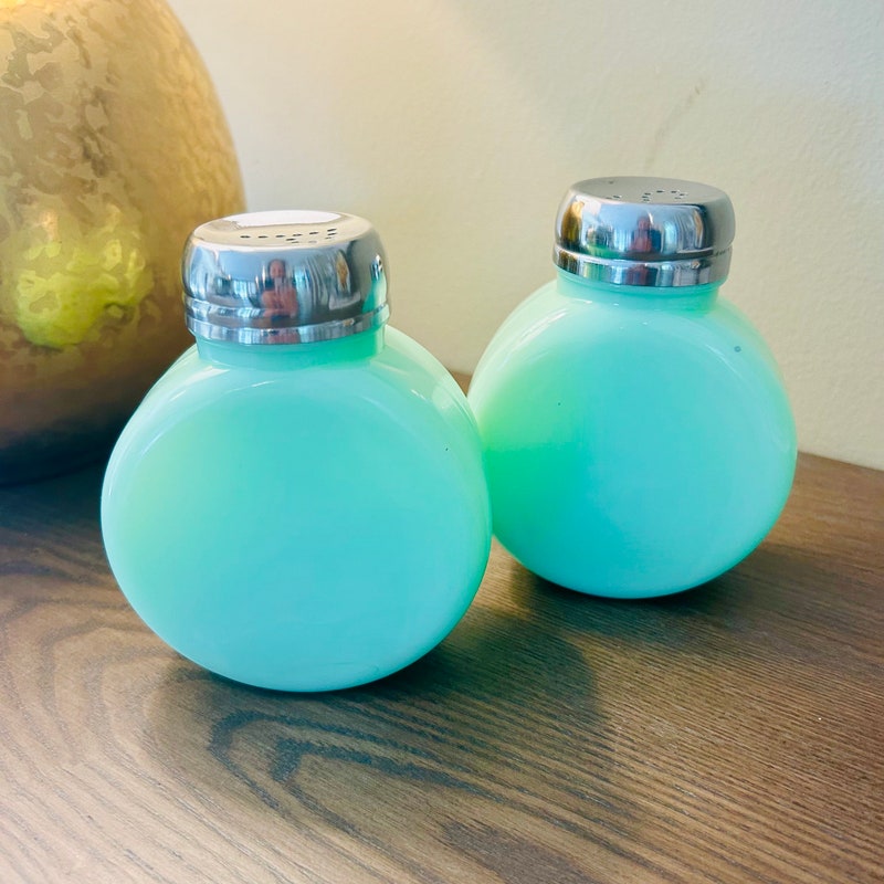 Jadeite Glass - Etsy