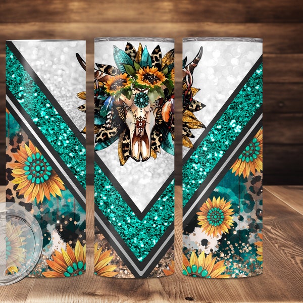 Split Tumbler - Etsy