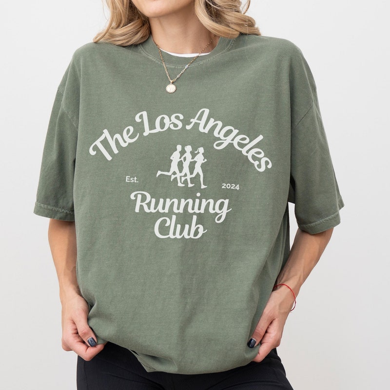 Running T Shirts - Etsy