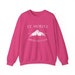 Custom St Moritz Sweatshirt, Après-ski Crewneck, Saint Moritz Ski ...