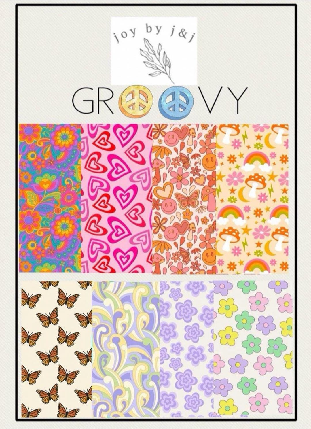 Tube Tape • Groovy Collection • Y2K and Pop• Feeding Tube, NG, NJ, PICC ...