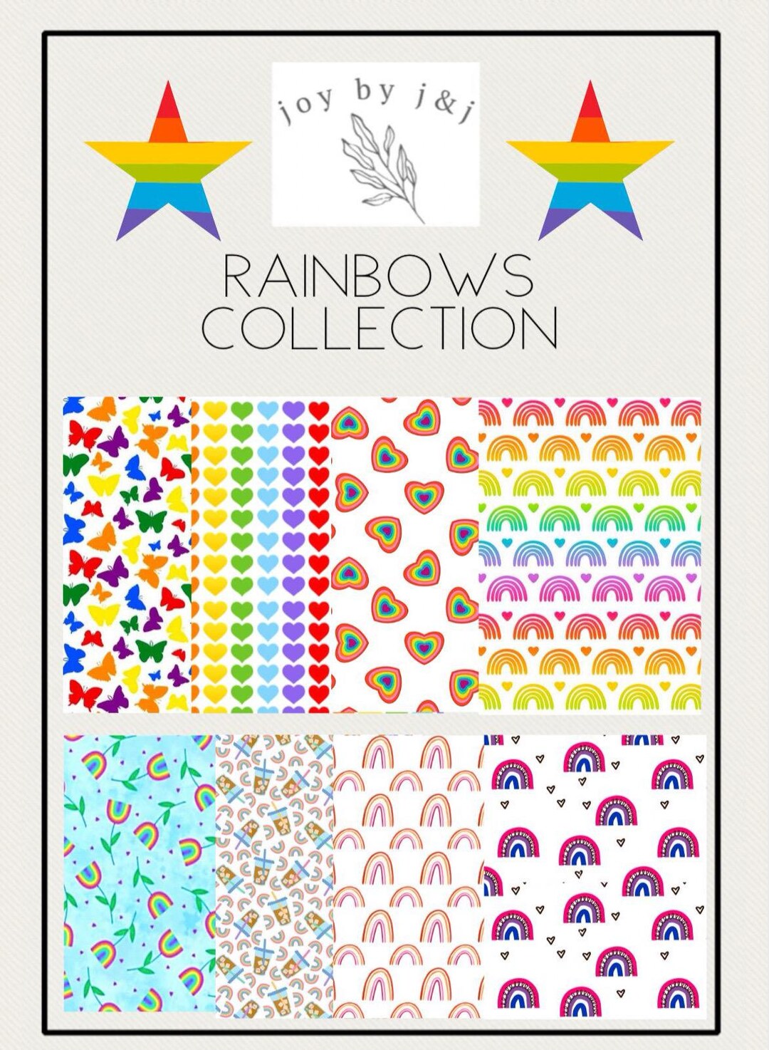 Tube Tape • Rainbow Collection • Lgbt Pride Month • Feeding Tube, NG ...