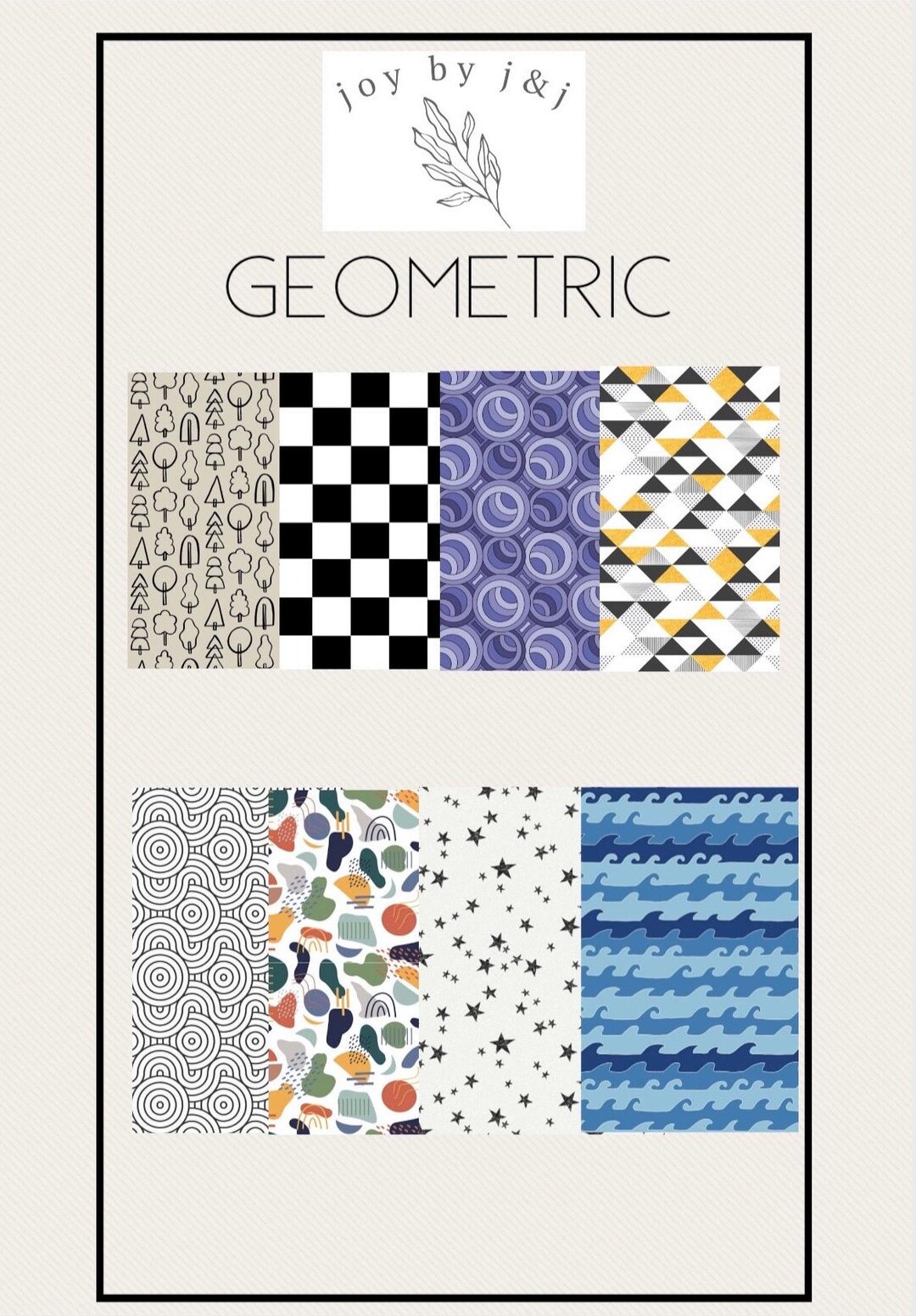 Tube Tape • Geometric Collection• Shapes and Designs • Feeding Tube, NG ...