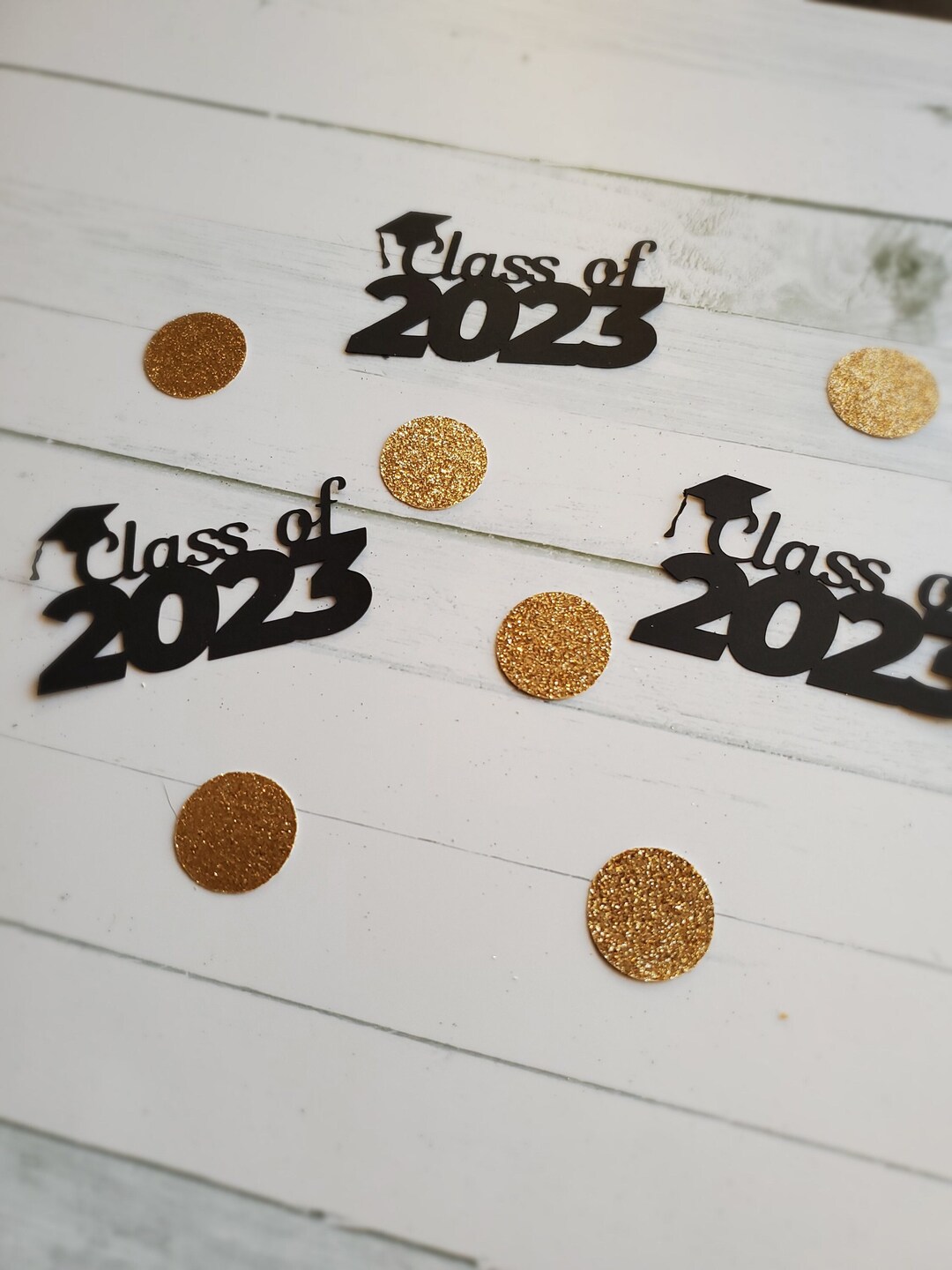 Grad 2023, Grad Decorations, 2023 Decorations, Graduation 2023 ...