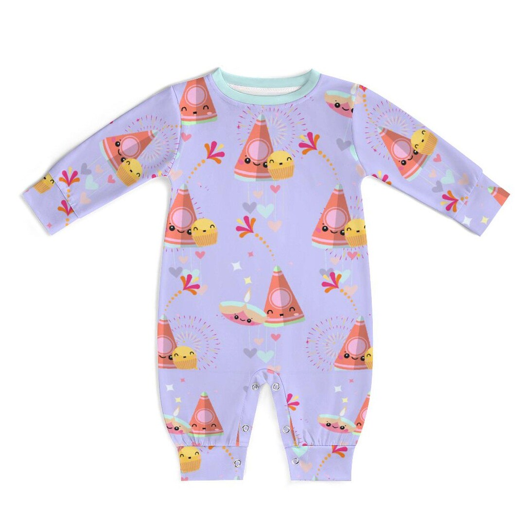 Diwali Patakha | Diya Firecracker Baby & Toddler Romper - Etsy