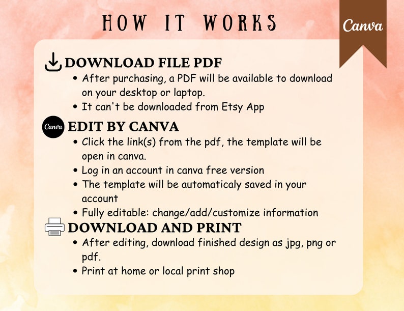 Dog Report Card, Pet Report Card, Dog Report Template, Dog Walking ...