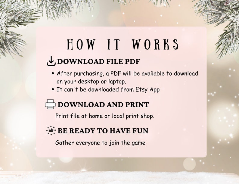 Swiftie Name Game Poster: Taylor Party, Teen/bridal Shower (PDF) - Etsy