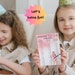Swiftie Name Game Poster: Taylor Party, Teen/bridal Shower (PDF) - Etsy