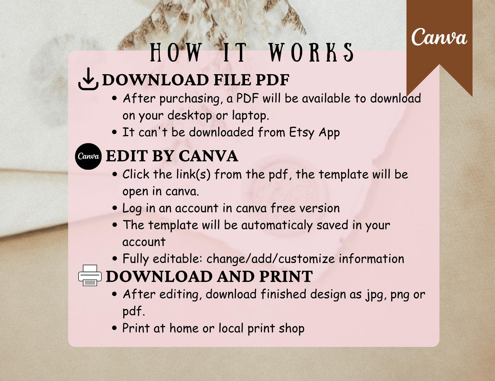 Editable Swiftie Bingo Game: Taylor Party (PDF Template) - Etsy