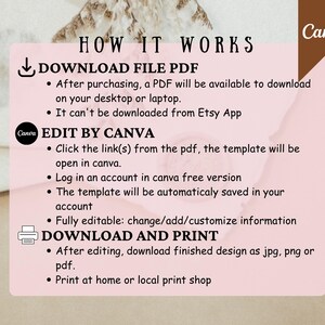 Editable Swiftie Bingo Game: Taylor Party (PDF Template) - Etsy