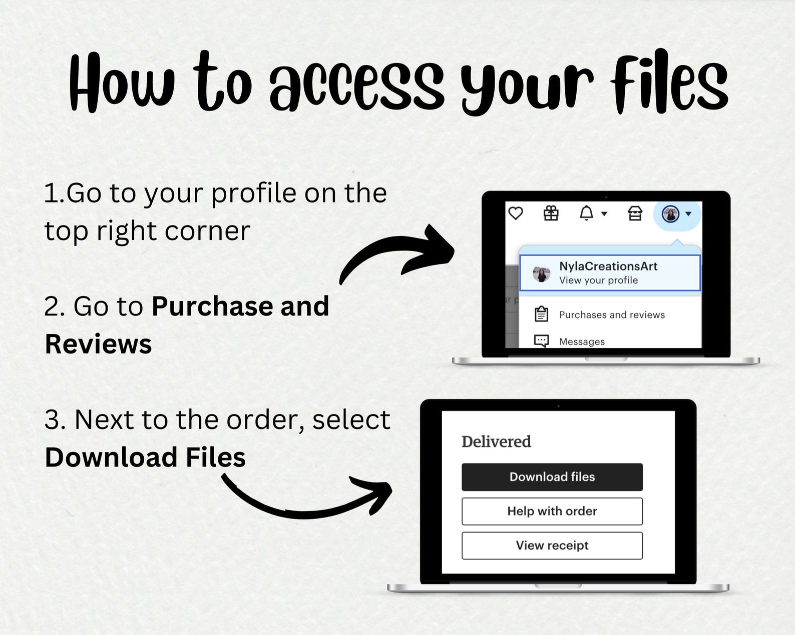 Editable Daily Puppy Schedule Daily Dog Routine Puppy Planner Puppy ...