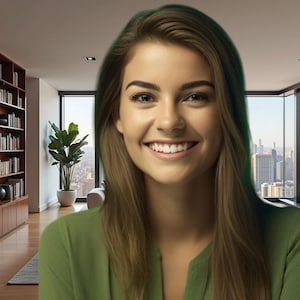 Zoom Virtual Backgrounds | Backdrop | New York City | Microsoft Teams ...